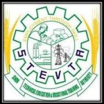 SPTS | St. Patrick's Institute of Science & Technology