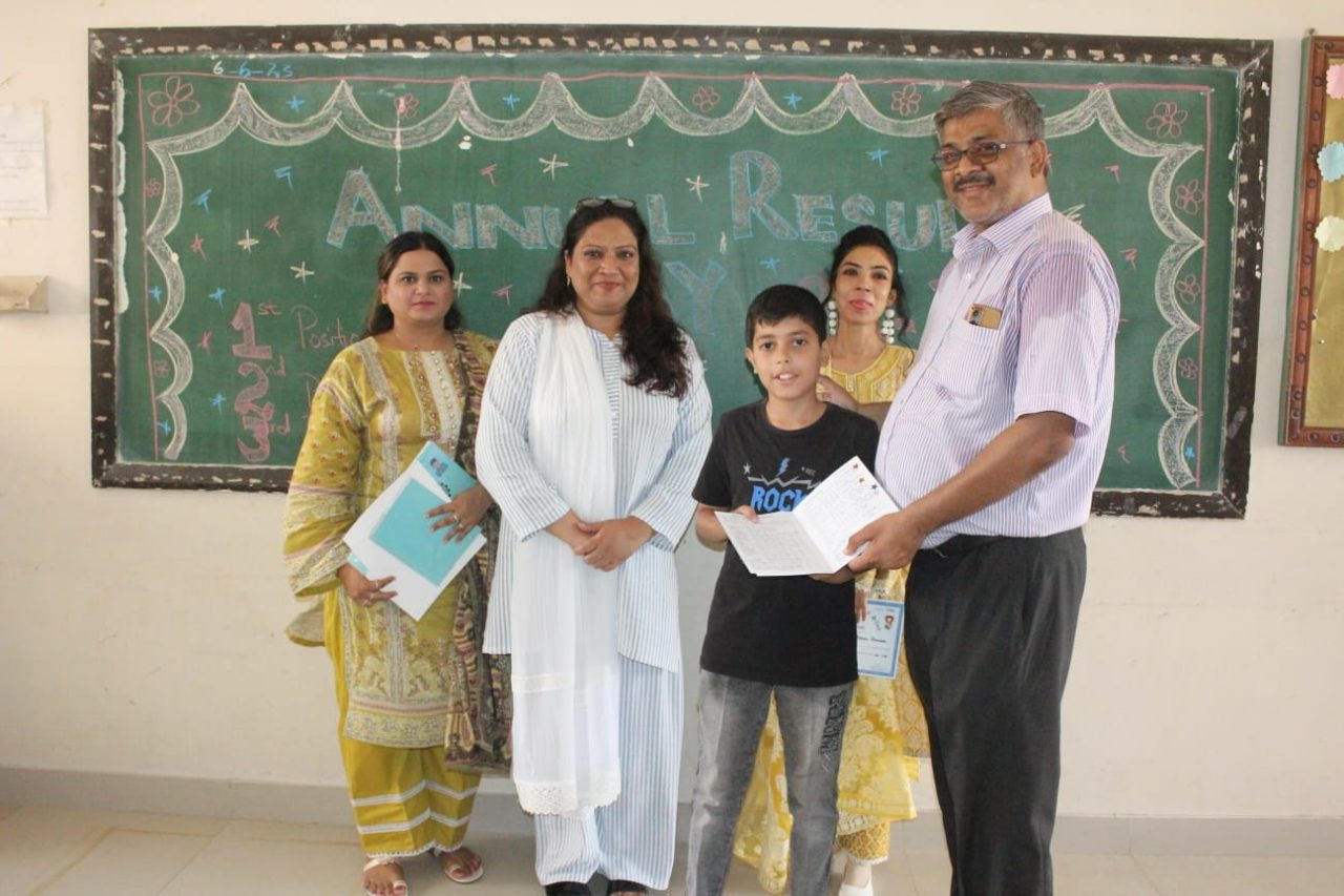 Photo Gallery | SPTS